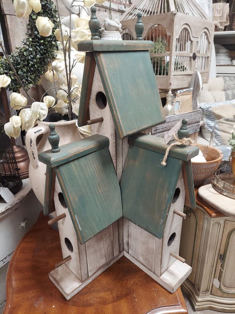 Magpie Market Antiques
