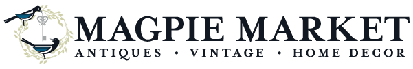 Magpie Market Antiques